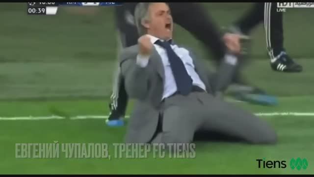 Тренер.mp4