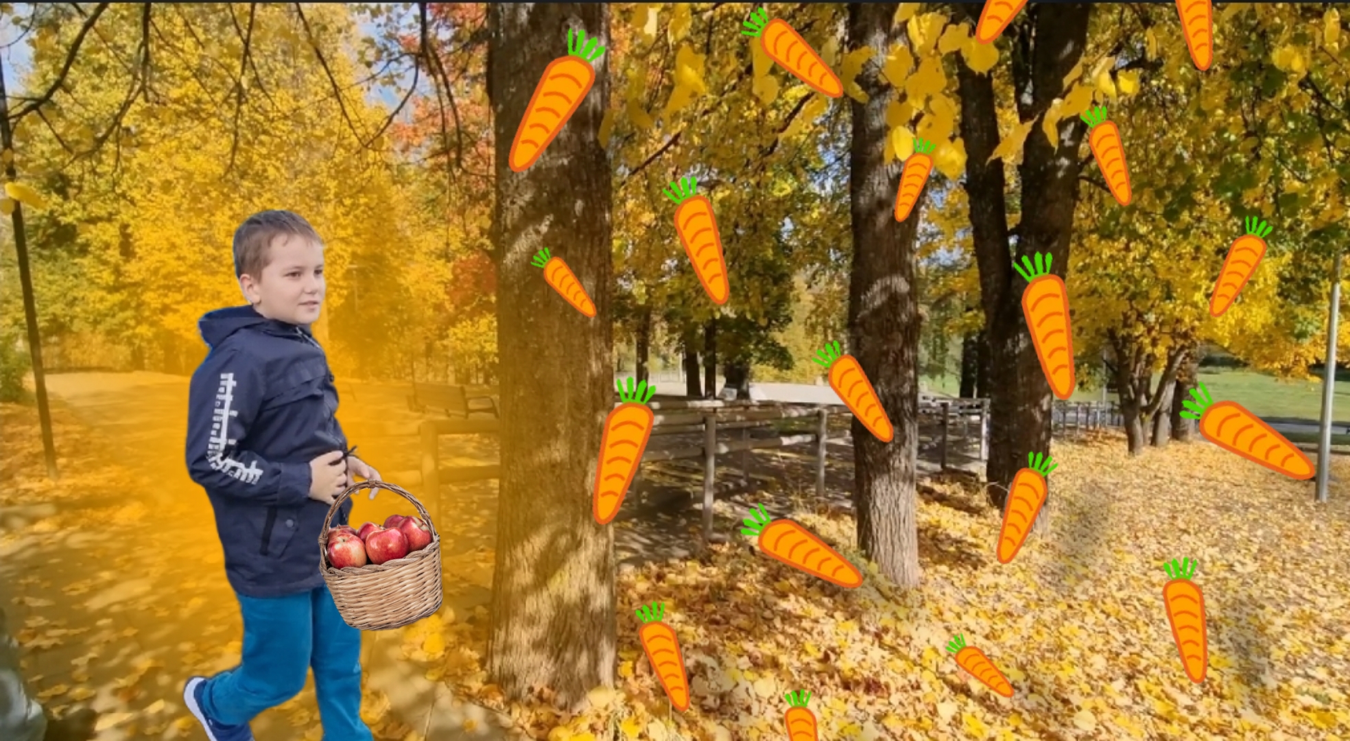 VLOG: ПРИШЛОСЬ СОБРАТЬ ВЕЩИ. СУШУ ВСЕ ПОДРЯД. ДАЧА В ПОДМОСКОВЬЕ.