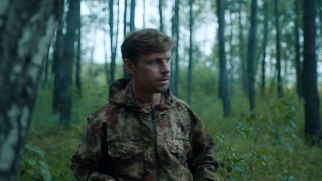 Наре – Трейлер фильма (2022)