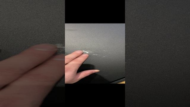 42U осмотр претензия ТК IMG_6075