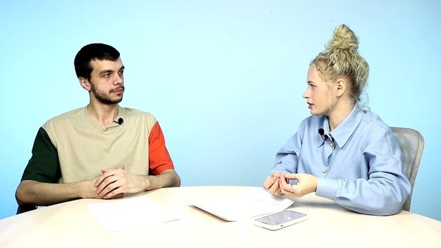 Здоровый университет (Череповецкий государственный университет)