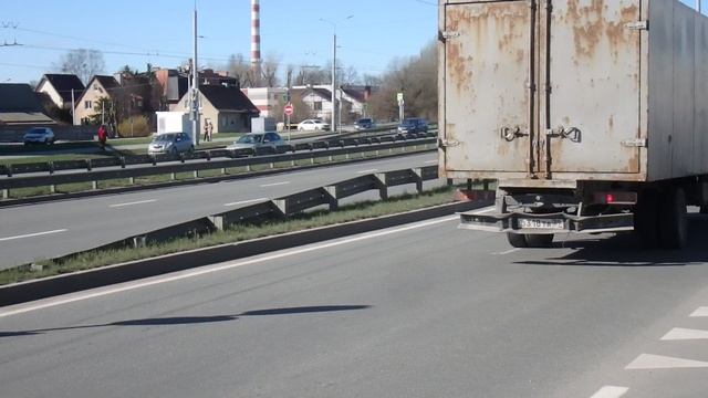 ГАЗ 3310 Валдай