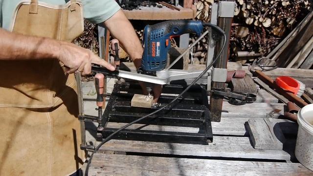 Ручной прикаточный валик. Сделай сам. HandPressureRoller