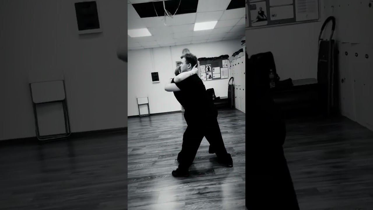 Новый опыт тренерского состава Maridancestudio