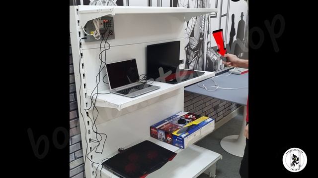 codegrabber model sheriff recording the signal of the standard remote control xtrim security anti-th