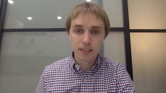 Как оценить эффективность сотрудников_ _ Умный понедельник #31