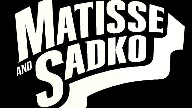 Miller - Turn Miami ON presentation