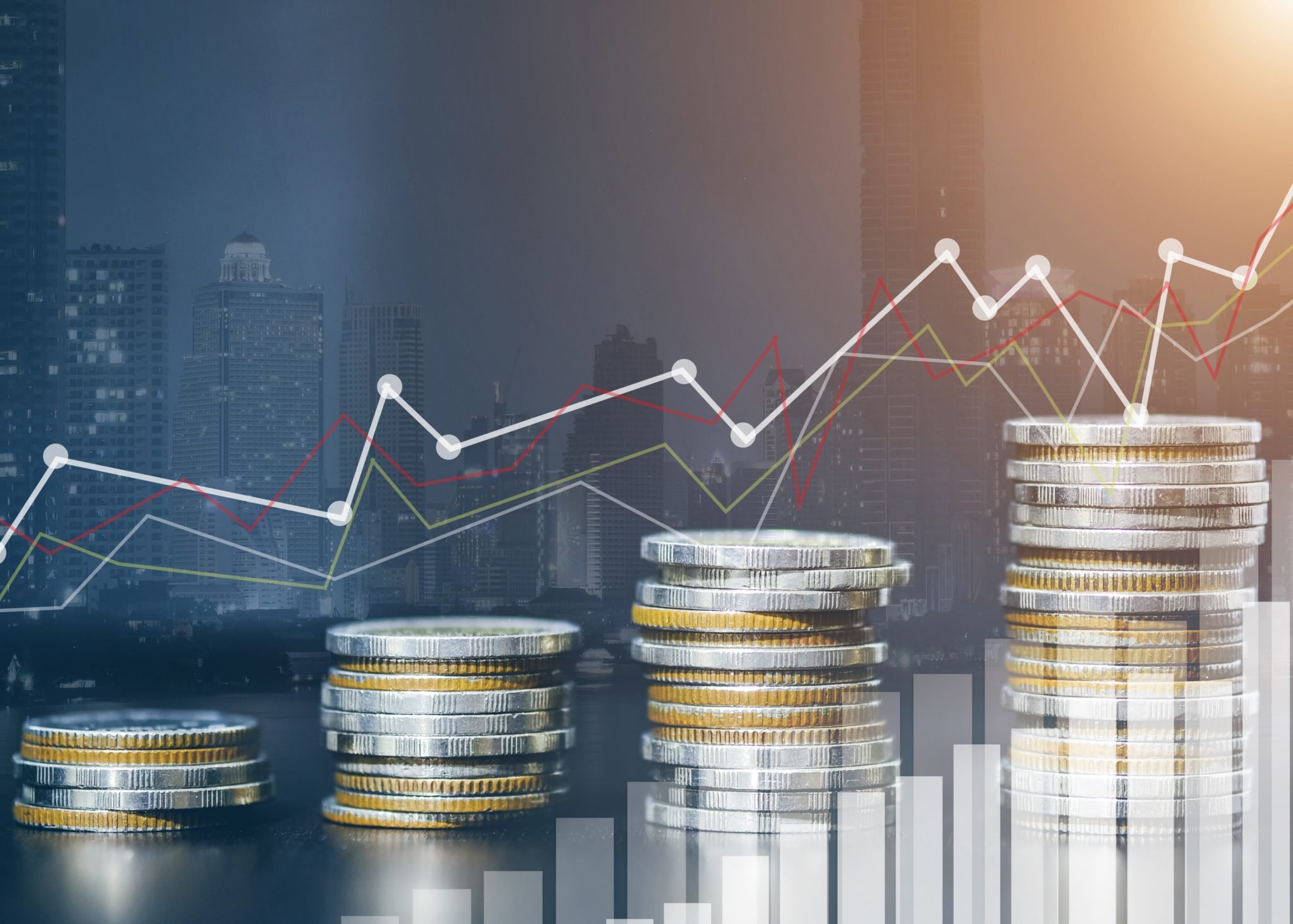 Методология институционального анализа.wmv