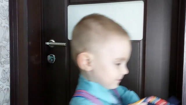 Хорошая новость)))