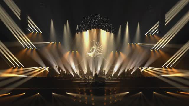 Световое шоу_6