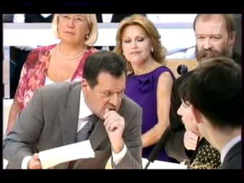 Лохотрон Как защититься от манипуляторов и аферистов?