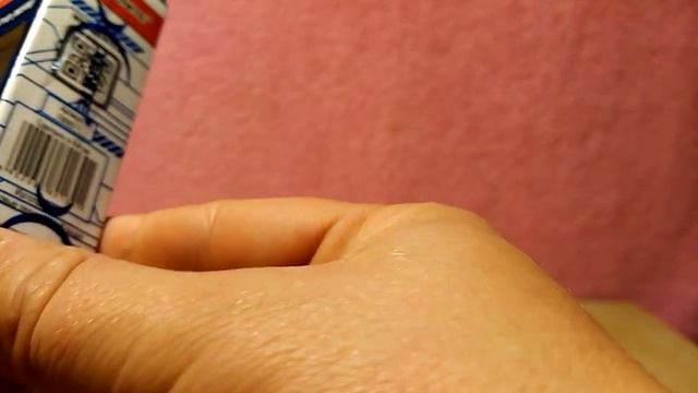 Приобрел светодиоды в габарит автомобиля Toyota Auris