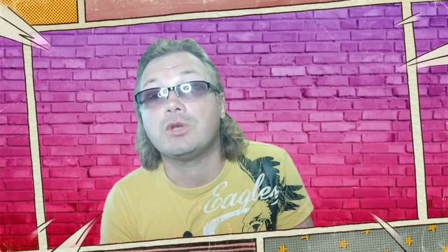 Сравниваю Rutube YouTube и Яндекс Дзен