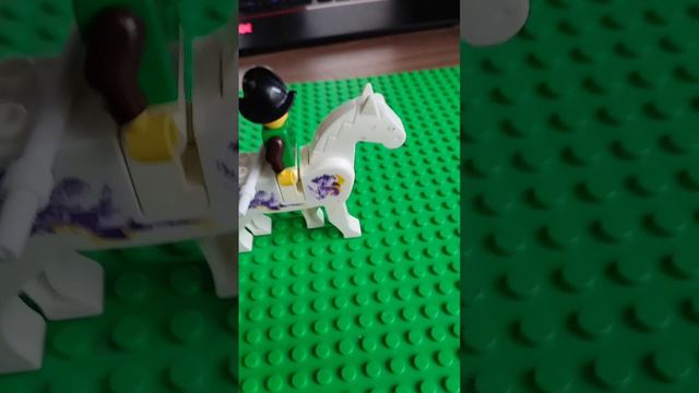 Никита наполеон и его жена 😁