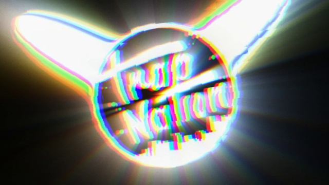 Светящийся Trap Nation для летней ночи - 3