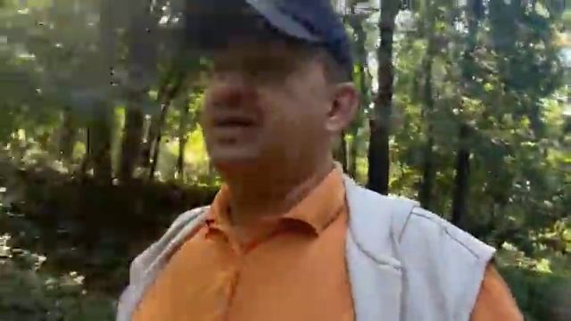 Война между PAS и Стояногло, в конце видео, я предлагаю решение… 20.08.2021г.