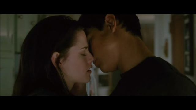 Лолита Быстрова - Полнолуние