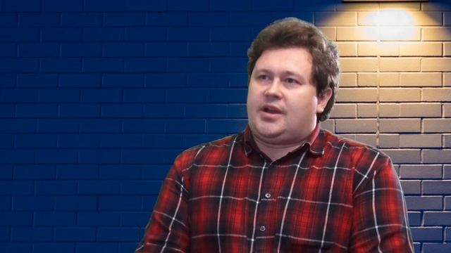 Мифы в программировании: мощное "железо" или алгоритм.