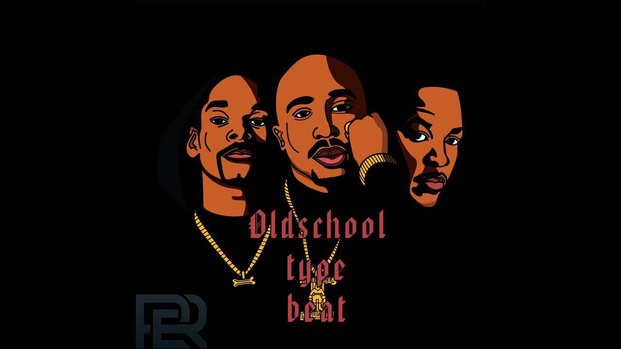 Как сделать бит в стиле Oldschool Rap (2pac/Snoop Dogg/Dr.Dre)