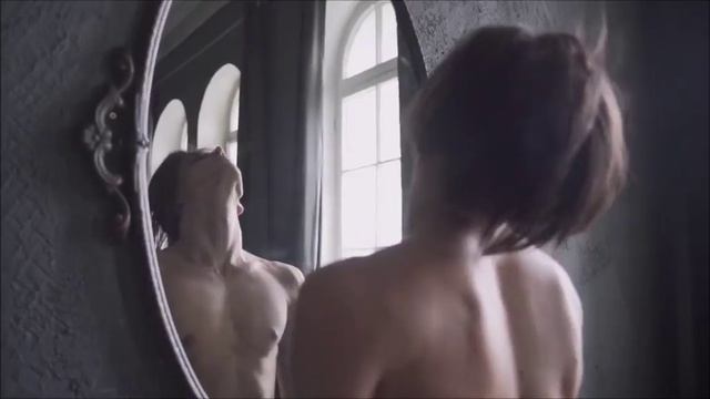 Евгений Ганеев glass (Стекло)