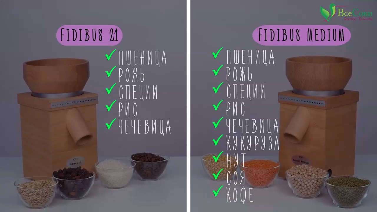 Как сделать муку из зерна в домашних условиях, без глютена. Веганство | Вегетарианство