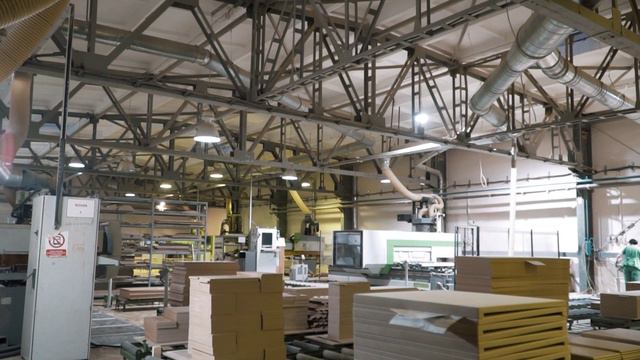 Любимый дом Фасады