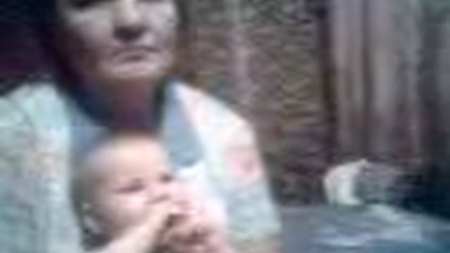 2007 г. Настя 15.