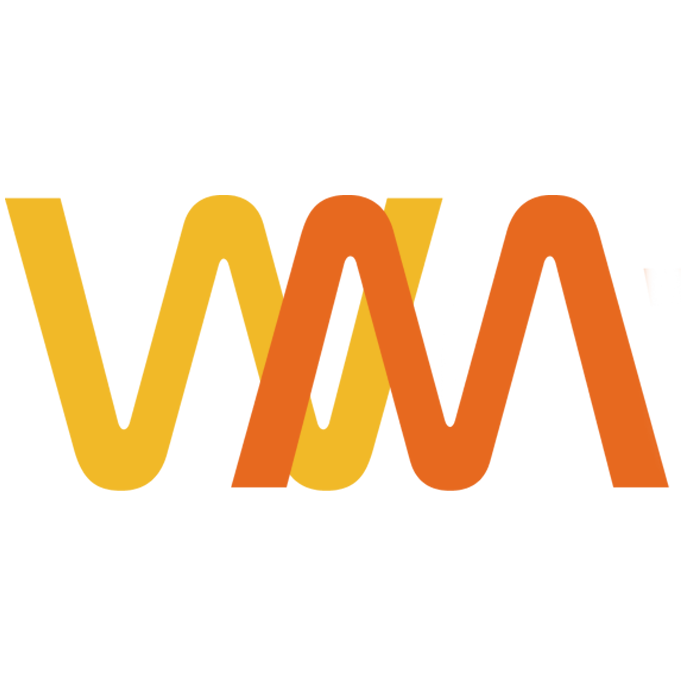 Weymart.ru_ интернет-магазин фото- и видео-оборудования