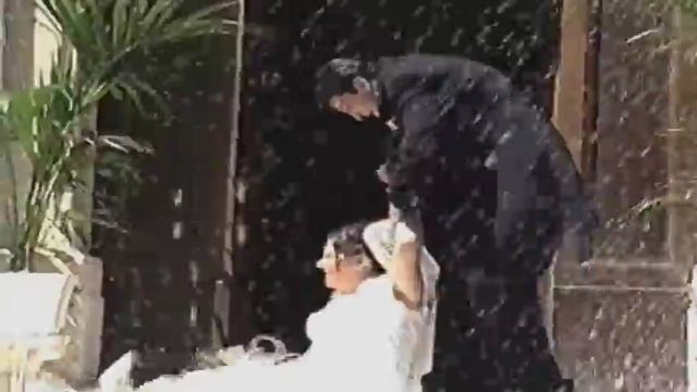 Сборник свадебных приколов