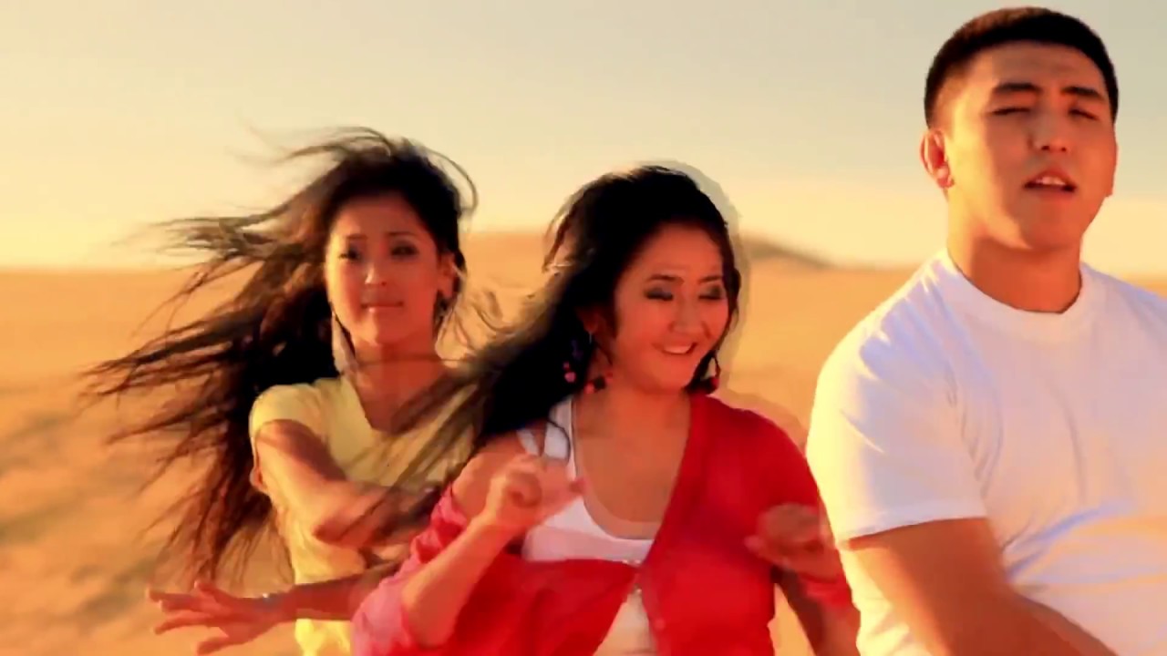 Добр -Спорт