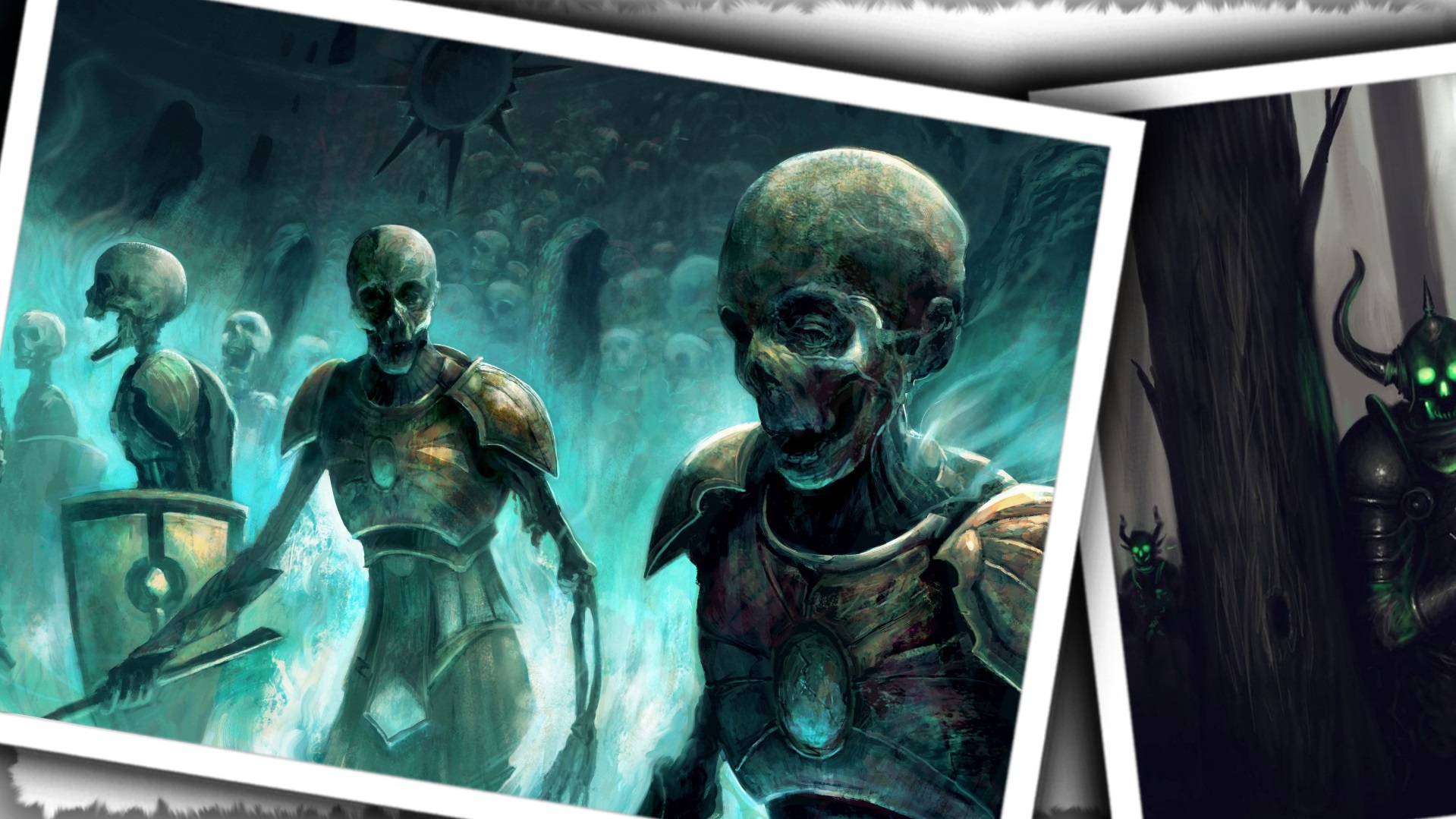 РАССВЕТ НА БОЛОТАХ. ГЕРОИ МЕЧА И МАГИИ 3. КЛИНОК АРМАГЕДДОНА ► К БОЮ! ЧАСТЬ 34