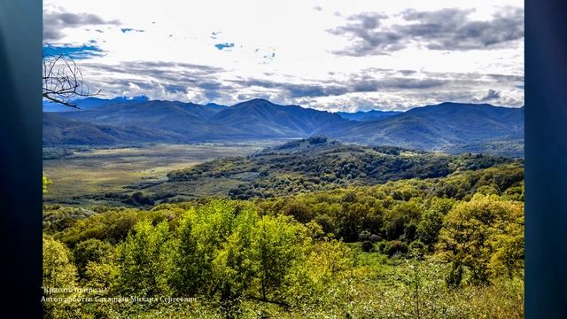 Сборник работ участников конкурса фотографического искусства «Молодой фотограф года»  (Декабрь 2021)