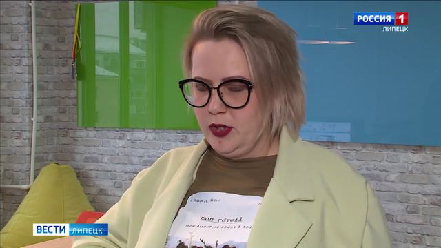 Цифровизация приходит в ЖКХ. Рассказываем о ГИС