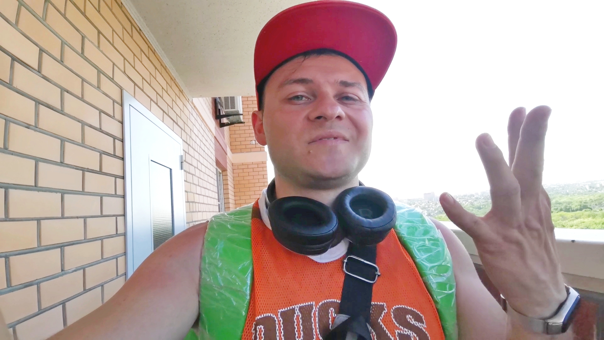 Яндекс Доставка на велосипеде. Яндекс Доставка Макдональдс. Марафон 30 дней в Доставке. День 5