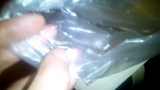 ТОК-ШОУ "Пати на хате" Туса№17 "О прошлом и о сегодняшнем"(Серия7)