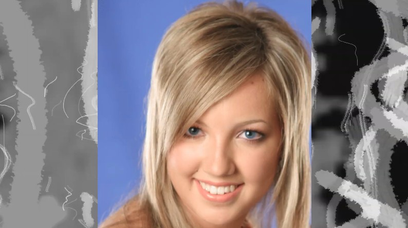 Joy Boy Joy - Nastasya