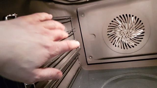 Каталитическая панель