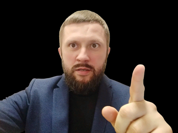 Зачем консультироваться у нас по банкротству граждан