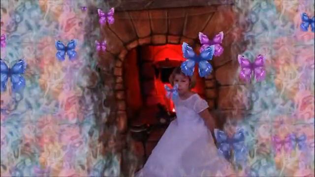 Ко Дню Гимназии.mp4