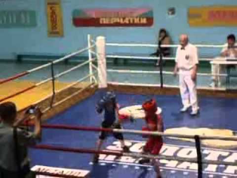 Спорт