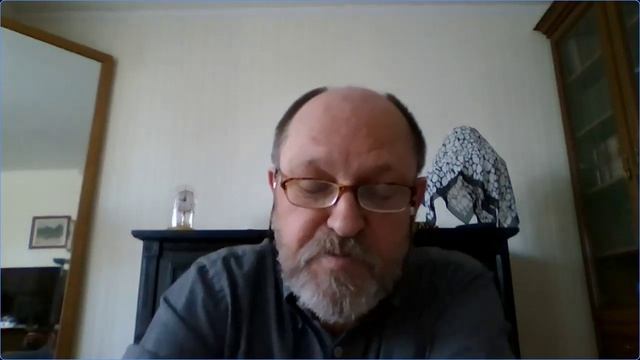 Литературный семинар Четвертая стена 23 апреля 2023 г.