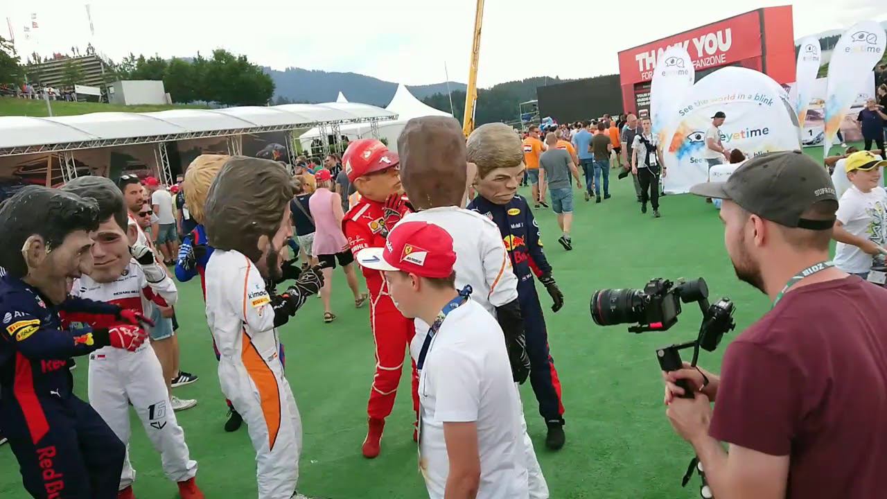 02_Музыкальная пауза