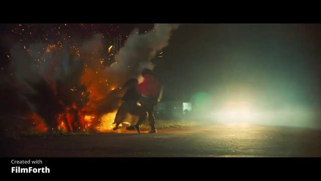 нет прощения.mp4