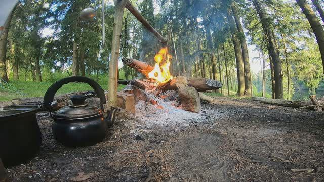 Велопоход 13-14 мая 2024 РБ Могилёв Wardruna