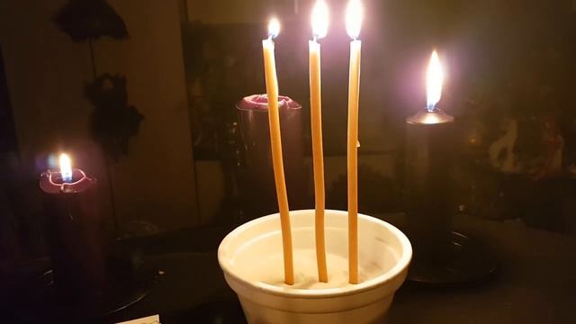 ИЗГНАТЬ ГОРЕМЫКУ... ДЛЯ ВСЕХ