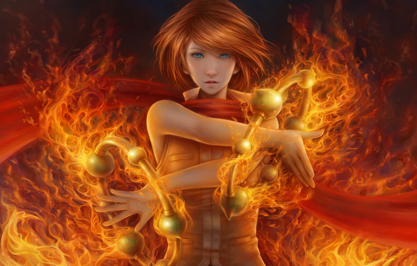 ОГОНЬ ЖЕЛАНИЙ. ПОДАРИТ УДАЧУ. ДЛЯ ВСЕХ.mp4