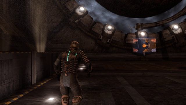 Dead Space 2023.04.13 - 14.44.38.03