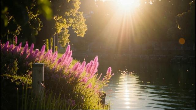 2 Послание к Коринфянам / 2 ГЛАВА