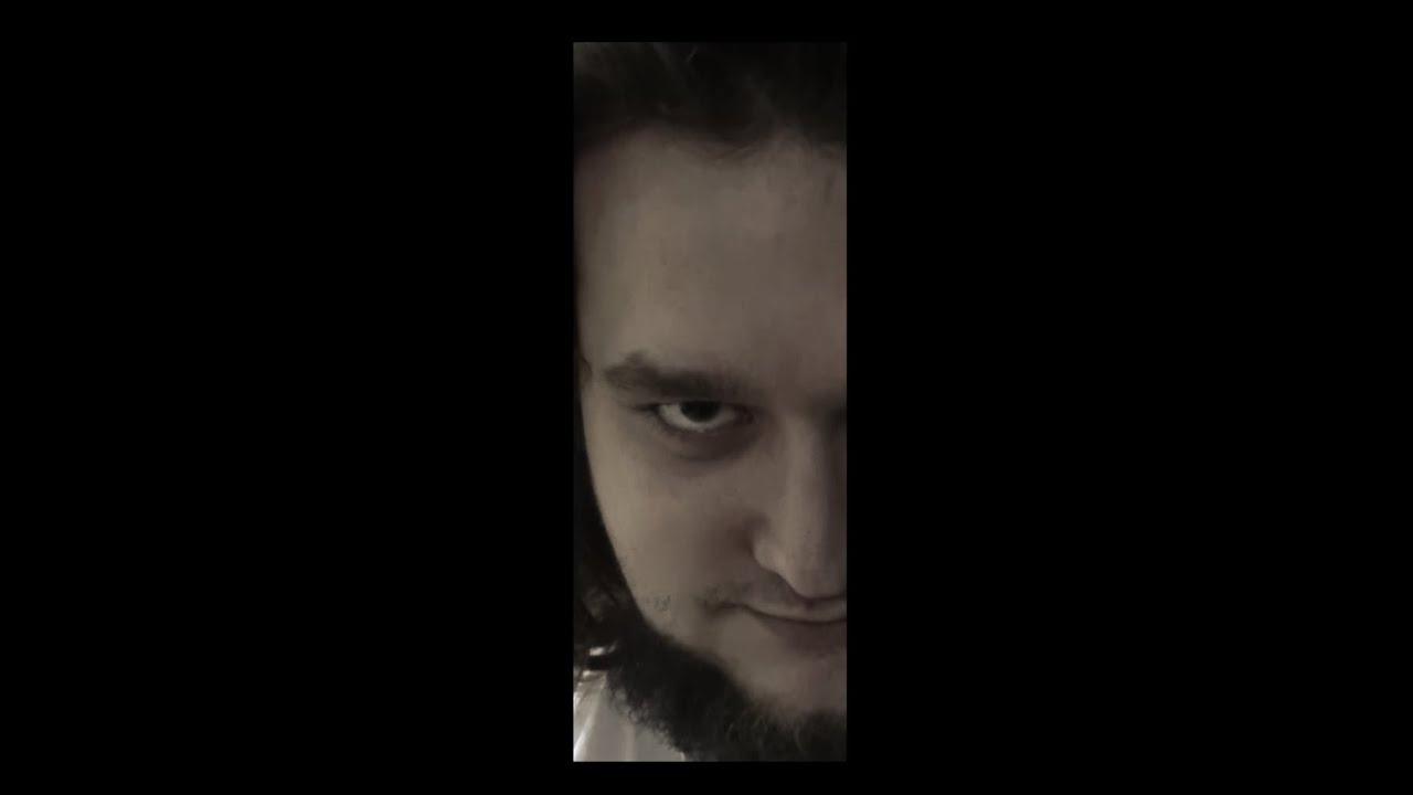 Трейлеры