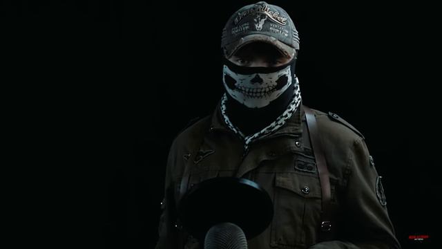 [Top Secret History] - ДИВИЗИЯ ГЕРМАН ГЕРИНГ. ЧВК Третьего Рейха. Расследование